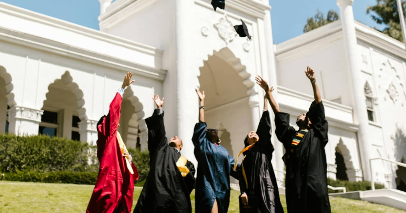 Why You Should Read Every Day – joa.org.in